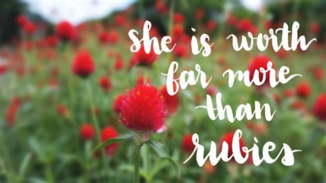 Proverbs Wallpaper 52 Pictures Wallpaperset