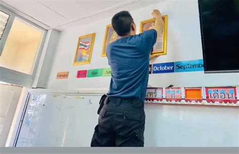 ตลาดขายสื่อแต่งห้องเรียน สื่อการสอน ป้ายนิเทศตามหน่วยปฐมวัย 🛒27 มีนาคม 64