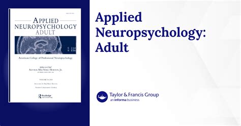 Right Brain Hemisphere Lesions Affecting Language Functioning In The Acute Phase Of Stroke