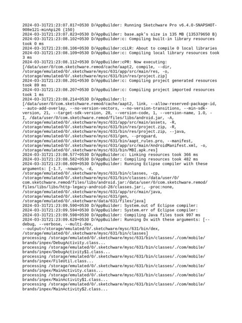 debug pdf java programming language android operating system