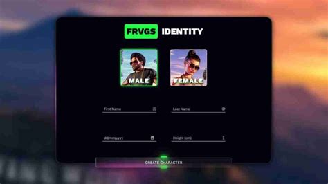 ESX Identity Redesign Esx Scripts