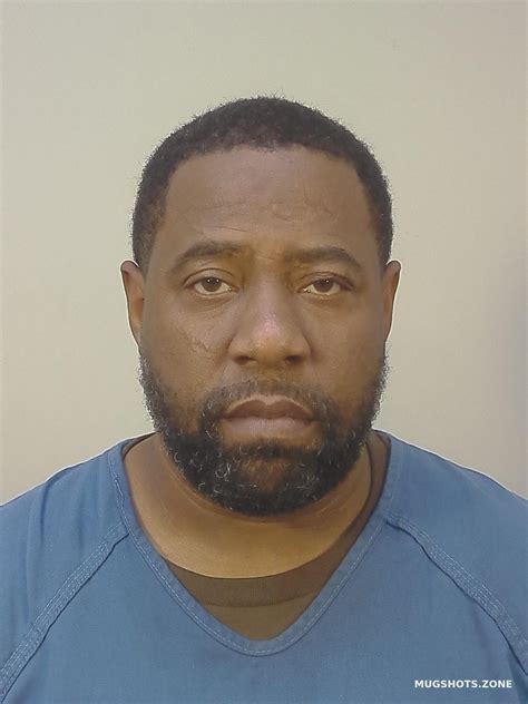 Johnson Brian Marcell Dane County Mugshots Zone