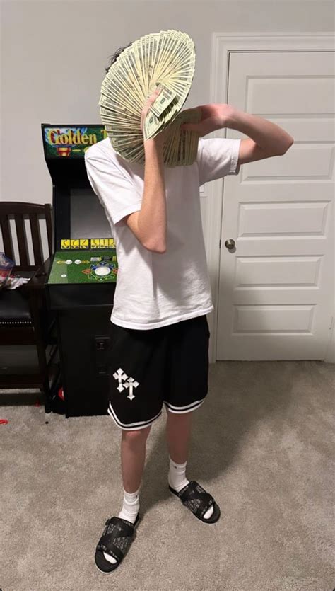 Tko😷 In 2025 Nyc Pics Best Rapper Alive Quick