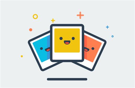 Jquery中常用的样式查找 知乎