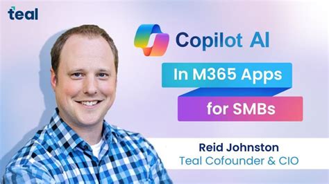 Teal On Linkedin Copilot Smallbusiness Microsoft Ai Artificialintelligence Techtips