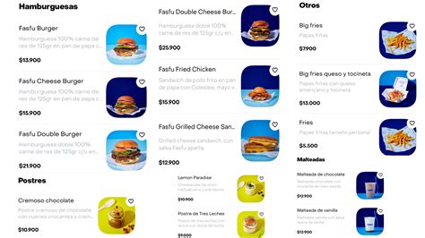 Luisito Comunica Estrenó Negocio En Colombia Dónde Comprar Y Cuánto