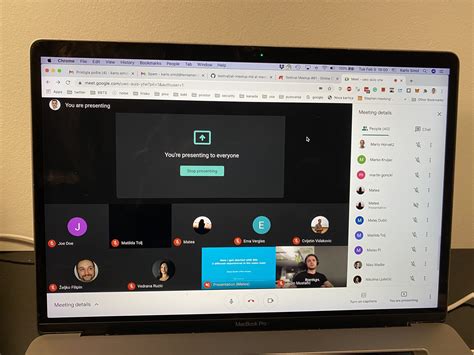 Meetup And Learn Qa Career Bootstrap And Pixel Perfect Ui Testing Tentamen Software Testing Blog