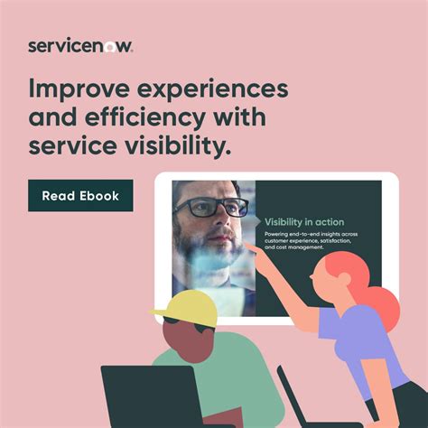 Visibility In Action Powering End To End Insights Across Customer