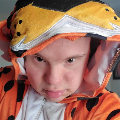 Kyle Chamley Spyninjakyle • Instagram Photos And Videos