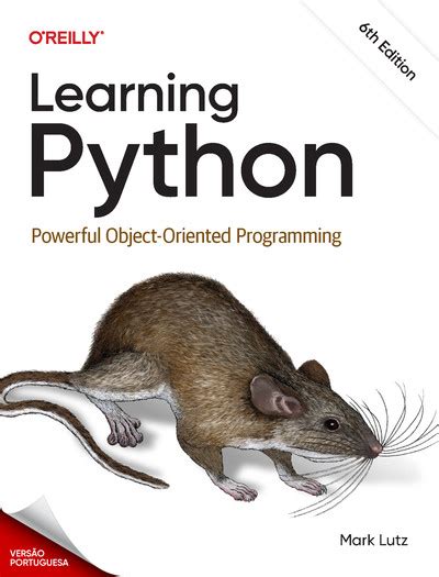 13 Laços While E For Aprende Python 6ª Edição Book