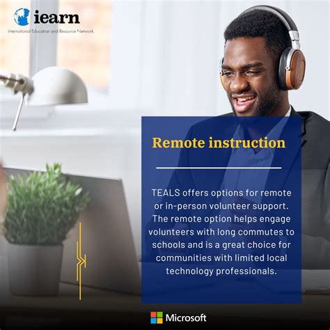 Iearn Ke On Linkedin Technologyeducation Computerworld Teals