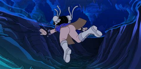 Rule 34 Accurate Art Style Akiko Yoshida American Dad Chun Li