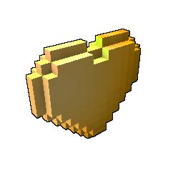 Obscure UI Superior Loot Collector Advanced GUI Mod By Criteox Trovesaurus