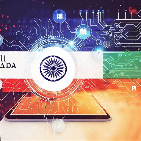 mohit raj sinha on linkedin independenceday techforgood innovation