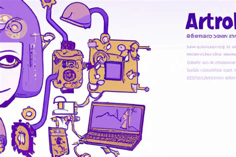 Can Ai Automatically Generate Detailed Technical Bug Reports