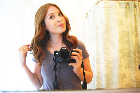 Easy Everyday Curls On Dearserendipity Com Everyday Curls Curls Hair