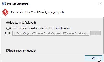 How To Generate Java From UML Class Diagram In NetBeans