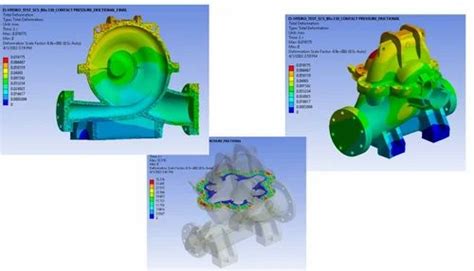 Flow Separation At ₹ 1000hour In Vadodara Id 2855619506773