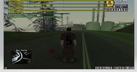 Samp Dm Album On Imgur