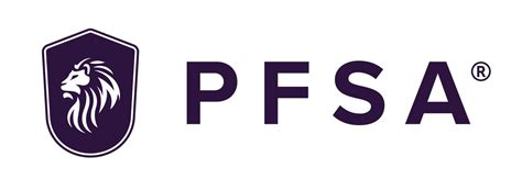 Fotbollshistoria När Och Var Uppfanns Den And Av Vem Pfsa