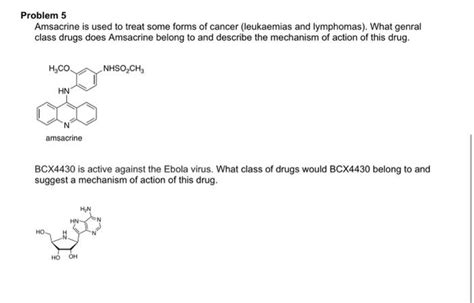 Solved Can You Explain I Detail How To Work Out This