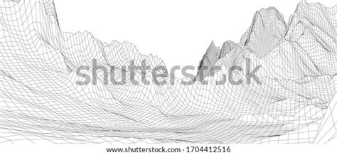 52 866 рез по запросу «wireframe 3d Model — изображения стоковые фотографии и векторная