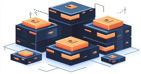 Getting Started With Amazon Eks Anywhere A Practical Guide For On Premise Kubernetes Deployment