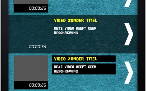 Objective C Why Do All Backgrounds Disappear On Uitableviewcell Select Stack Overflow
