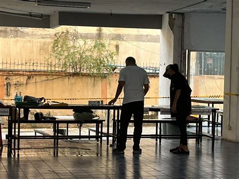 Ilawclub On Twitter ในขณะที่ใครหลายคนกำลังหลับหรือนอนเล่นอยู่บนเตียง กรรมการประจำหน่วย