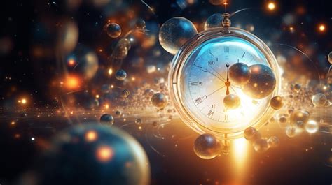 Premium Photo Abstract Technology Concept Background 3d Rendering Toned Image Double Exposure