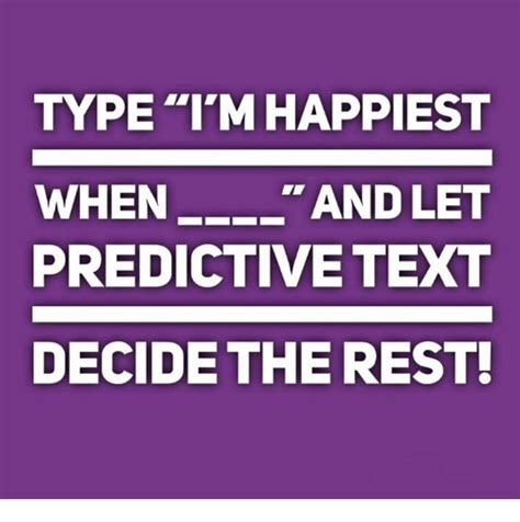 Interactive Text Game Complete The Sentence