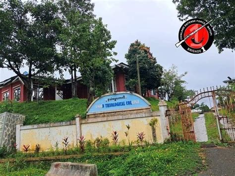 မတူပီတွင် စစ်ကောင်စီ၏ လေကြောင်းမှ ဗုံးကြဲတိုက်ခိုက်မှုကြောင့် သက်တမ