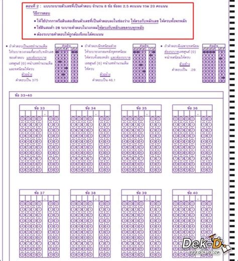 รวมกัน 97 ภาพ ข้อสอบ O Net เรื่อง ไฟฟ้าสถิต พร้อม เฉลย ความละเอียด 2k 4k