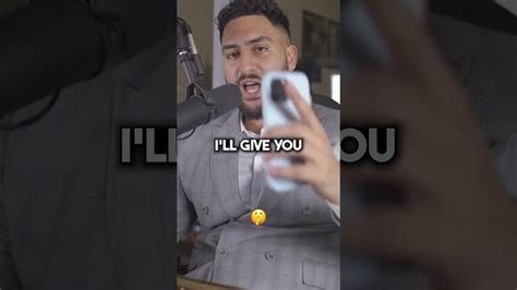 Understanding The Exponential Moving Average Filter A Comprehensive Guide