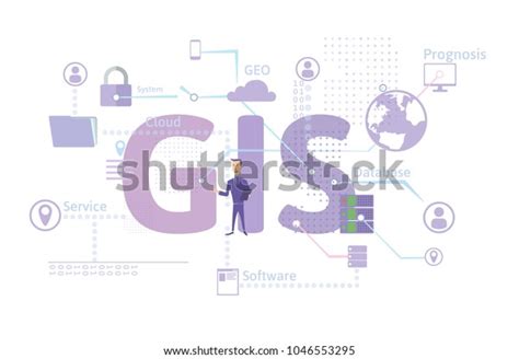 geo spatial data layers over 19 royalty free licensable stock