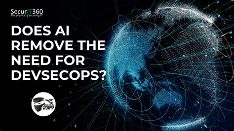 Does Ai Remove The Need For Devsecops Offensive Security Blog