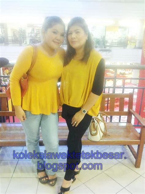 Oh Manis Awek Amoi Melayu Tetek Besar