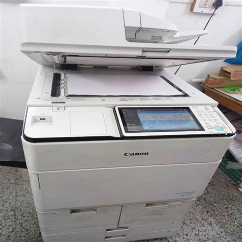 Best Jumbo XEROX Centre In Kolkata Low Cost Jumbo XEROX Centre
