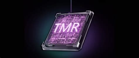 M1 V5 Tmr Magnetic Switch Keyboard Monsgeek M1 V5 Tmr Magnetic Switch Keyboard Monsgeek