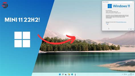 Difference Between Windows 11 And Pro