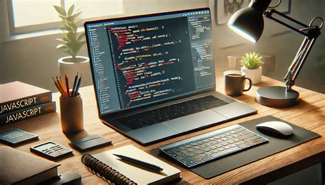Top 10 Tricky Javascript Questions That I Used To Ask In Interviews