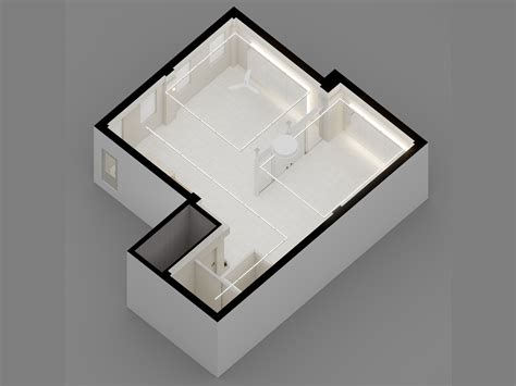 스케치업 모델링 크몽 서비스 검색