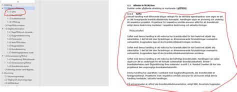 How We Can Remove Heading And Subheading From Word Find Using Gembox