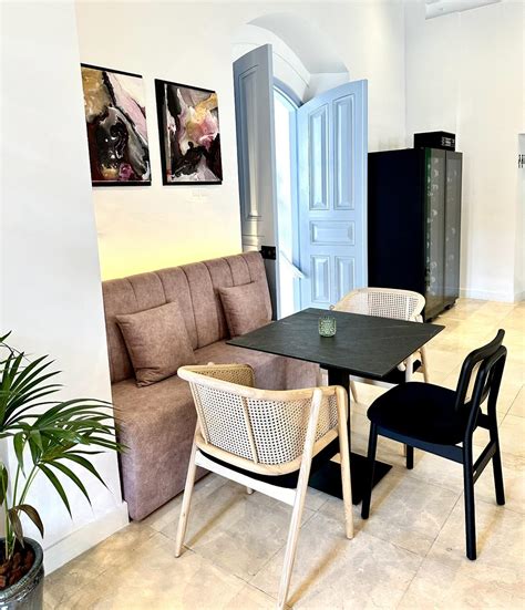 Fluid Architecture Updated Their Fluid Architecture