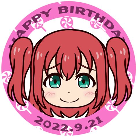 Kurosawa Ruby Love Live Love Live Sunshine Artist Request 1girl