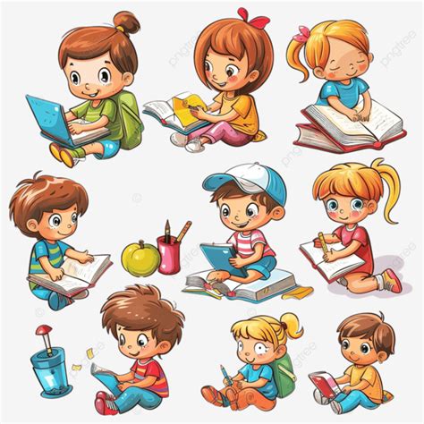 تعليم الأطفال التعليم الأطفال طفل Png صورة للتحميل مجانا