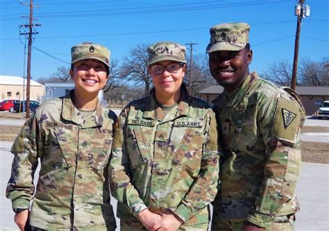 Positive Peer Influence Can Help Prevent Sexual Assault U S Army Reserve News Display