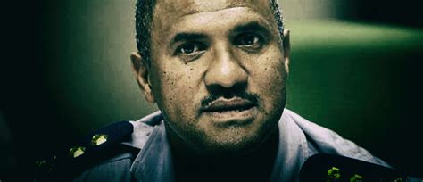 Saps Members Of Rogue Crime Intelligence Division Are Being Protected