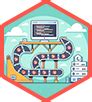 Formation Intégration et Déploiement Continus CI CD