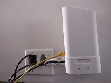 HIDEit XB7 Xfinity XB7 Gateway Modem Mount BACKORDERED UNTIL 10 19 HIDEit Mounts